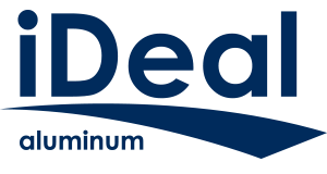 Home | Ideal Aluminum Products | Ideal Aluminum Products
