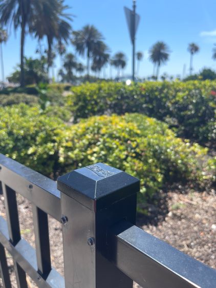 Home | Ideal Aluminum Products | Ideal Aluminum Products