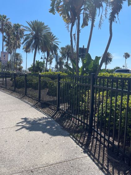 Home | Ideal Aluminum Products | Ideal Aluminum Products